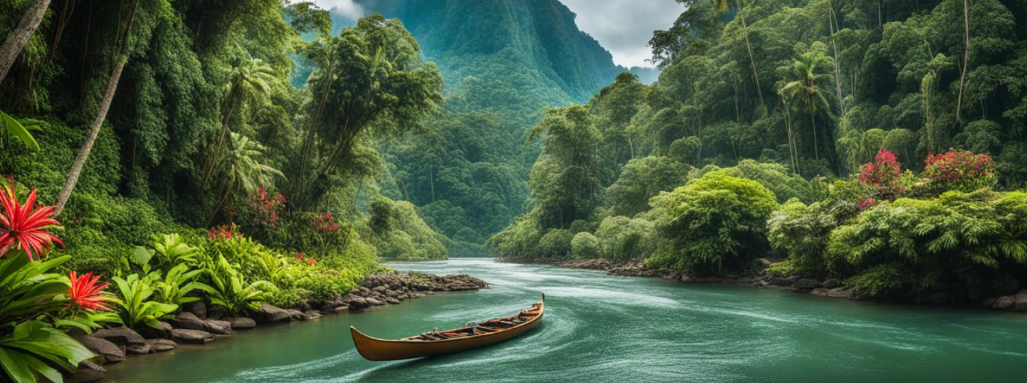 Suriname eSIM Plans | Seamless Internet From $13.75